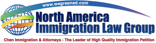 Victoria Chen Latest EB-1 and O-1 Immigration News - The latest EB-1 ...